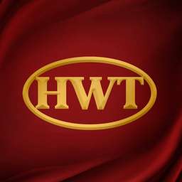 Hartono Wira Tanik - Crunchbase Company Profile & Funding