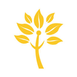 Seven Generations Africa - Crunchbase Company Profile & Funding