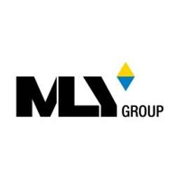 MLY Group - Crunchbase Company Profile & Funding