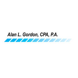 Alan L. Gordon, CPA - Crunchbase Company Profile & Funding