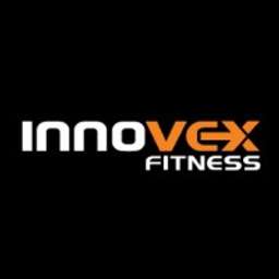 Innovex Fitness - Crunchbase Company Profile & Funding