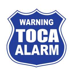 Toca Alarm - Crunchbase Company Profile & Funding