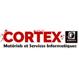 Cortex High Tech - Crunchbase Company Profile & Funding