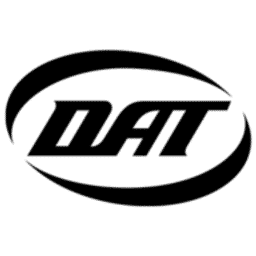 Detroit Automatic Tooling - Crunchbase Company Profile & Funding