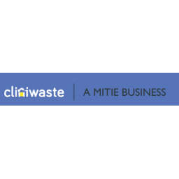 Cliniwaste - Crunchbase Company Profile & Funding