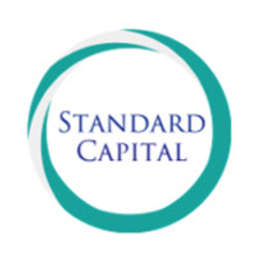Standard Capital - Crunchbase Company Profile & Funding