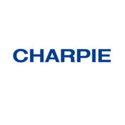 CHARPIE - Crunchbase Company Profile & Funding