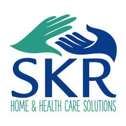 SKR Home & Health Care Solutions - Crunchbase Company Profile & Funding