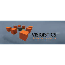 Visigistics - Crunchbase Company Profile & Funding