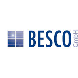 BESCO - Crunchbase Company Profile & Funding