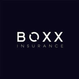 BOXX Insurance - Crunchbase Company Profile & Funding