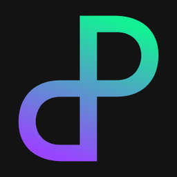 PayCrypto Finance - Crunchbase Company Profile & Funding