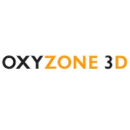 OXYZONE - Crunchbase Company Profile & Funding