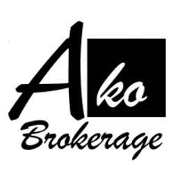 AKO Brokerage and Property Management - Crunchbase Company Profile ...