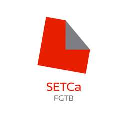 SETCa - Crunchbase Company Profile & Funding