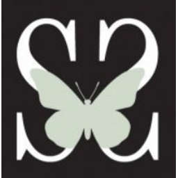 Dr. Sean Simon MD - Crunchbase Company Profile & Funding