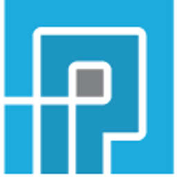 Projukti Next - Crunchbase Company Profile & Funding