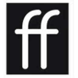 Footbridge Federal - Crunchbase Company Profile & Funding