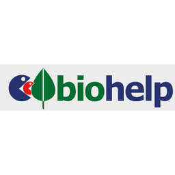 Biohelp - Crunchbase Company Profile & Funding