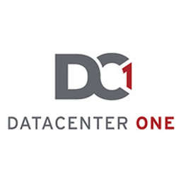 Datacenter One - Crunchbase Company Profile & Funding