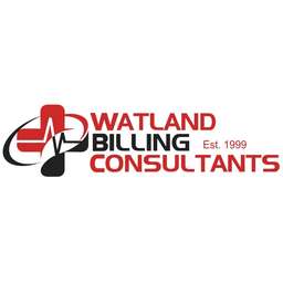 Watland Billing Consultants - Crunchbase Company Profile & Funding