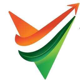 Vanghee - Crunchbase Company Profile & Funding