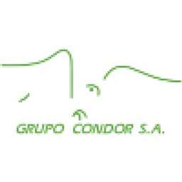 Grupo Condor - Crunchbase Company Profile & Funding