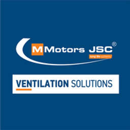 MMotors JSC - Crunchbase Company Profile & Funding