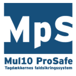 Mul10 ProSafe - Crunchbase Company Profile & Funding