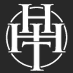 Hilton Head History Tours - Crunchbase Company Profile & Funding