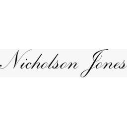 Nicholson Jones - Crunchbase Company Profile & Funding
