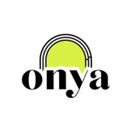 Onya - Crunchbase Company Profile & Funding
