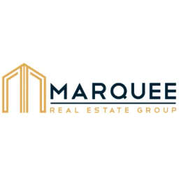 Marquee Real Estate Group - Crunchbase Company Profile & Funding