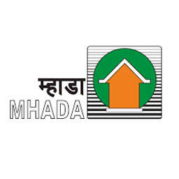 Maharashtra Housing and Area Development Authority - Crunchbase Company ...