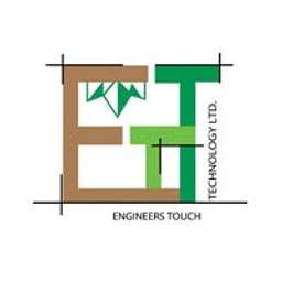 Engineers Touch Technology - Crunchbase Company Profile & Funding