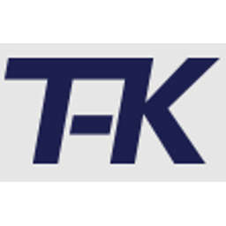 Tal-Kno - Crunchbase Company Profile & Funding