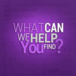 Resource Pathways - Tech Details