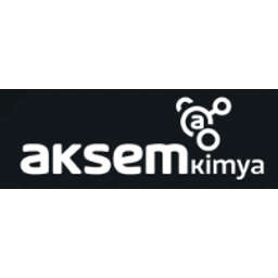 Aksem Kimya - Crunchbase Company Profile & Funding