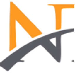 Nexgen Technologies - Crunchbase Company Profile & Funding