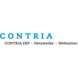 Contria - Crunchbase Company Profile & Funding