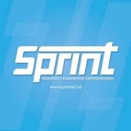 Sprint Activation - Crunchbase Company Profile & Funding