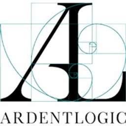 ArdentLogic Software Solutions - Crunchbase Company Profile & Funding
