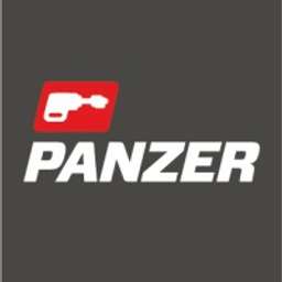Panzer - Crunchbase Company Profile & Funding