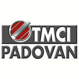 Padovan - Crunchbase Company Profile & Funding