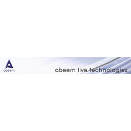 Abeem - Crunchbase Company Profile & Funding