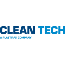 Clean Tech - Tech Stack, Apps, Patents & Trademarks