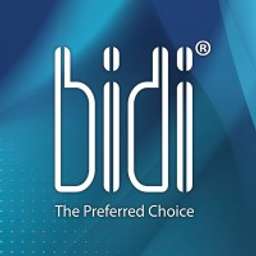 Bidi Vapor - Crunchbase Company Profile & Funding