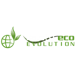 Va.ste.eco Evolution - Tech Details