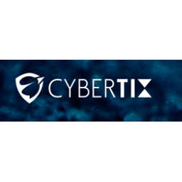 CyberTIX - Crunchbase Company Profile & Funding