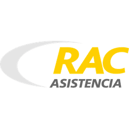 RAC Asistencia - Crunchbase Company Profile & Funding